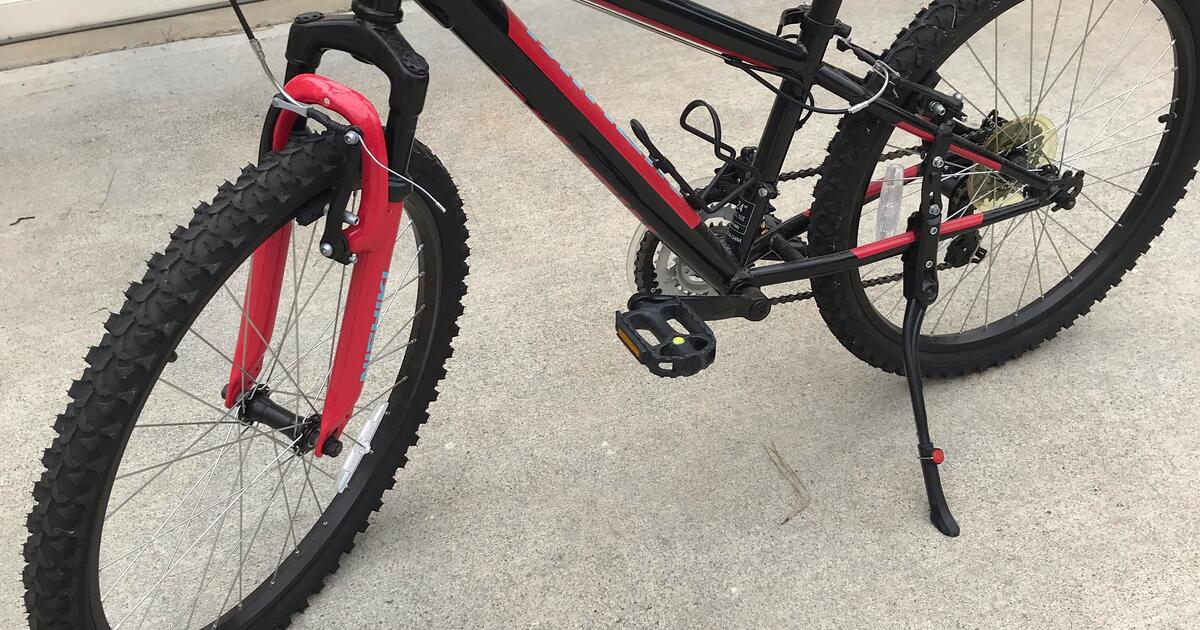 Like New Bike !! for $175 in Marietta, GA | For Sale & Free — Nextdoor