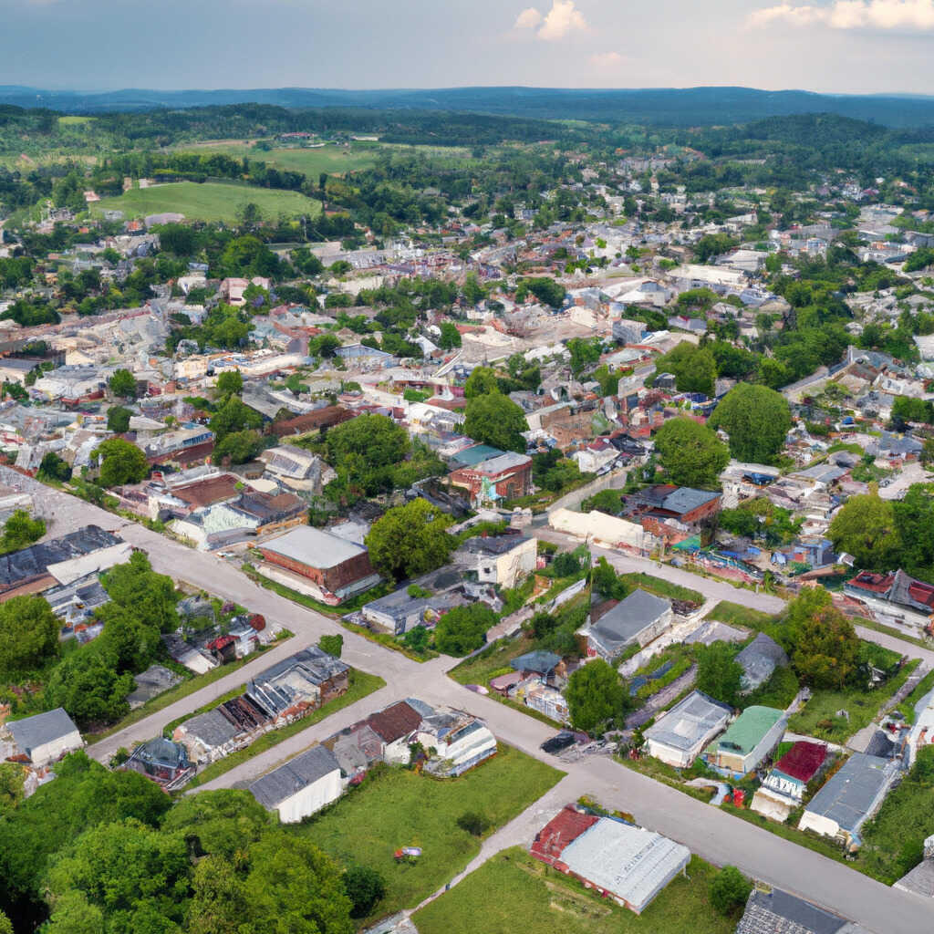 KY HWY 300, Junction City | News, Crime, Lost Pets, Free Stuff