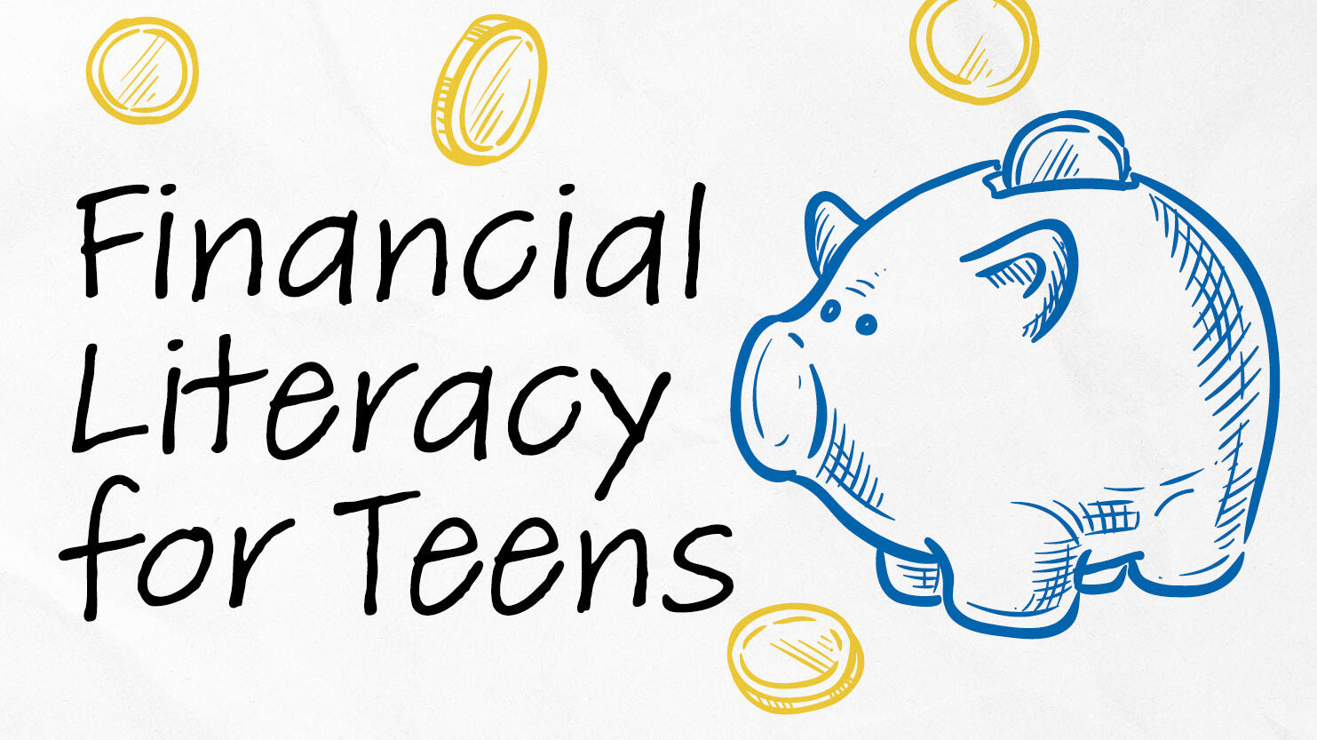Start the School Year with Financial Literacy & Entrepreneur Classes ...