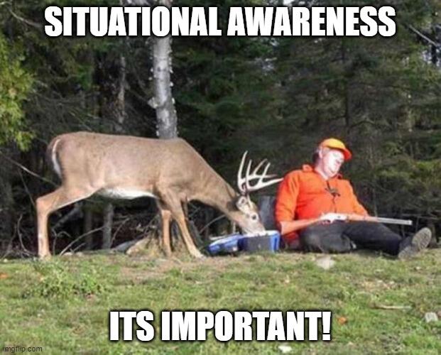 Situational Awareness (Benton County Sheriff's Office) — Nextdoor ...