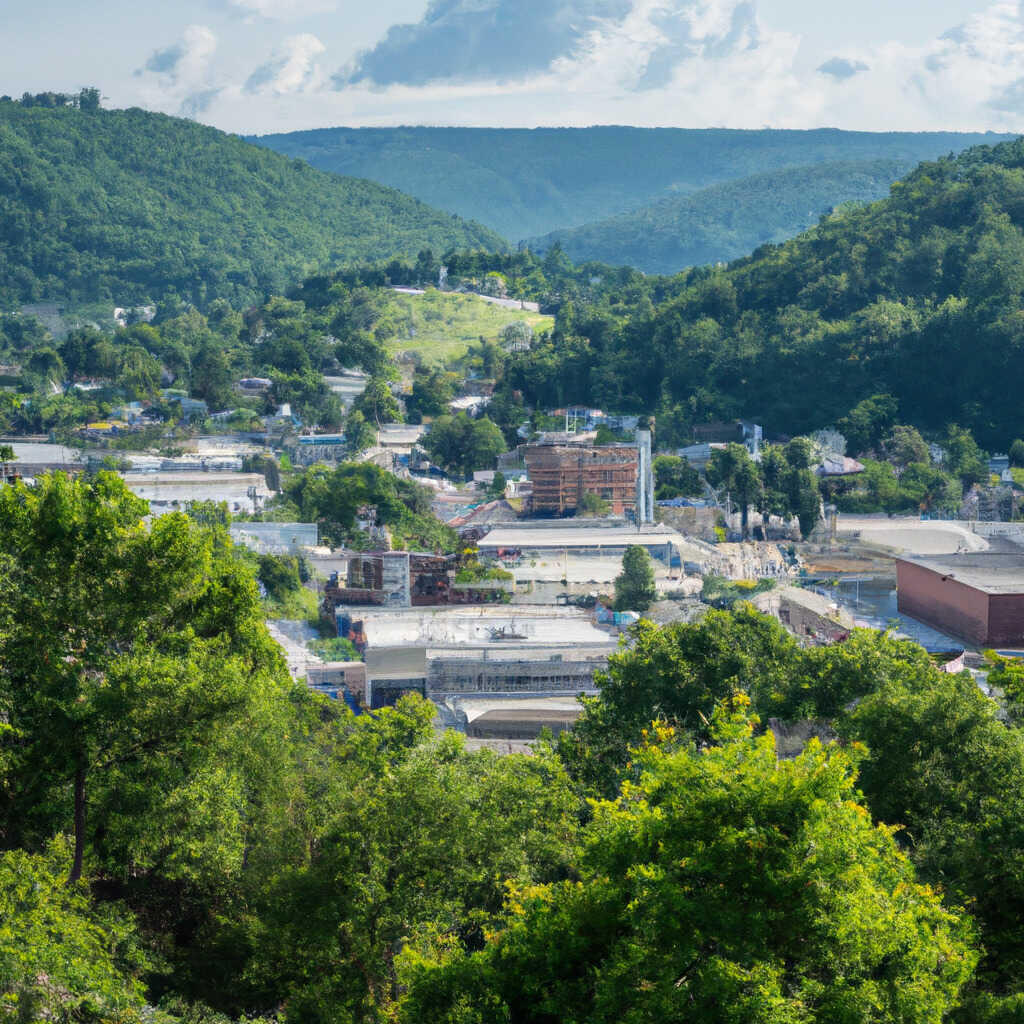 Penda, Ranson | News, Crime, Lost Pets, Free Stuff