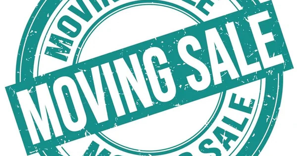 MOVING SALE!! for Free in Austin, TX | For Sale & Free — Nextdoor