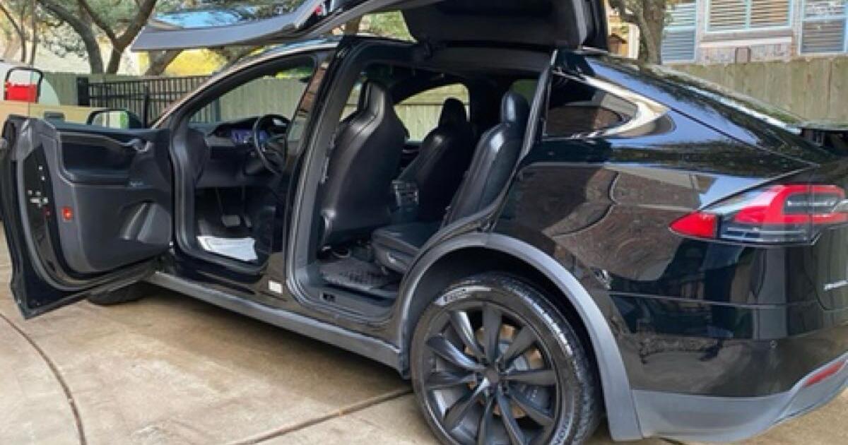 North Indy Auto Detailing for Free in Carmel, IN | For Sale & Free ...