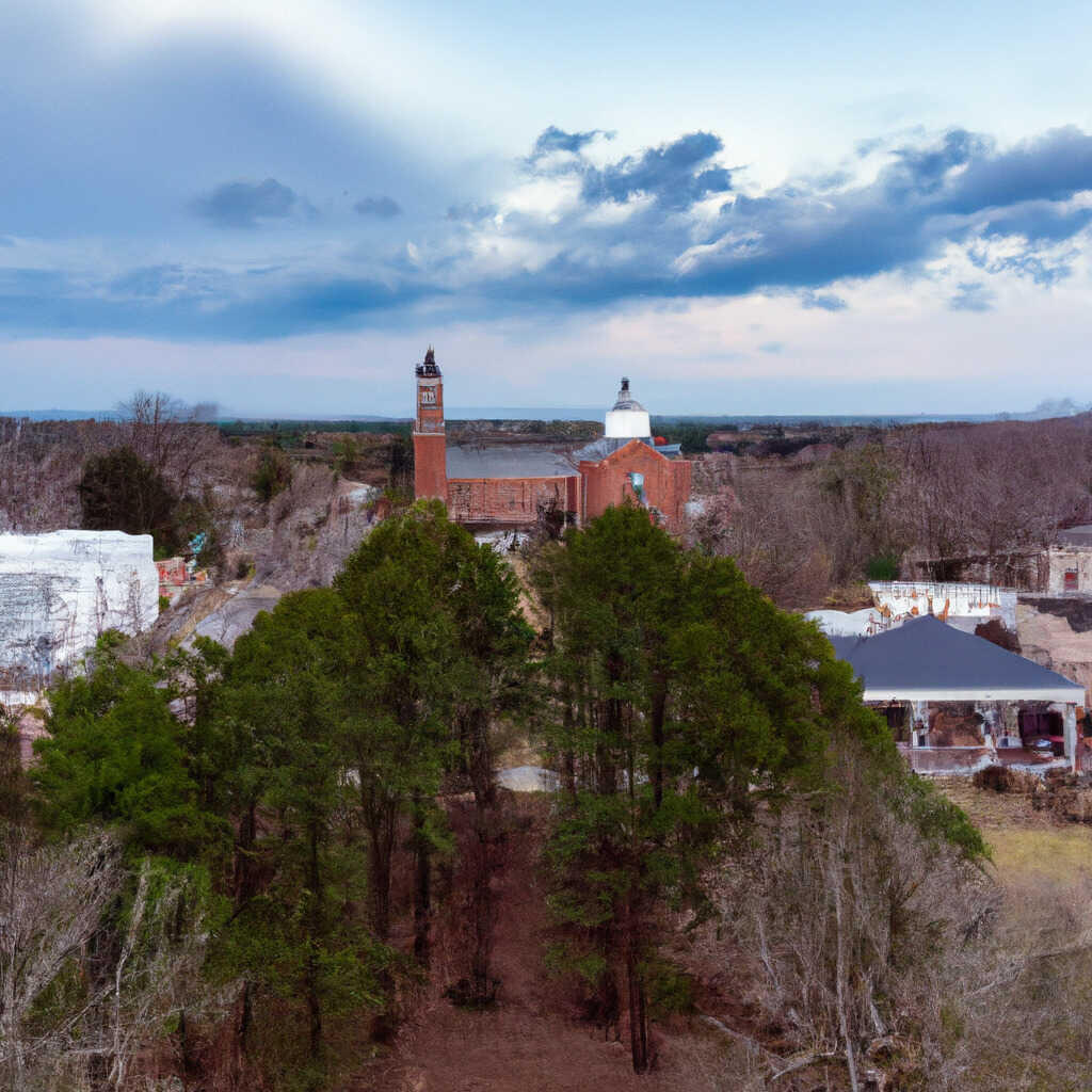 Heritage at Jefferson, Jefferson | News, Crime, Lost Pets, Free Stuff