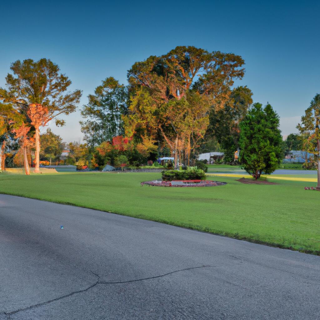 Taylor, Sanderson | Everything You Need to Know