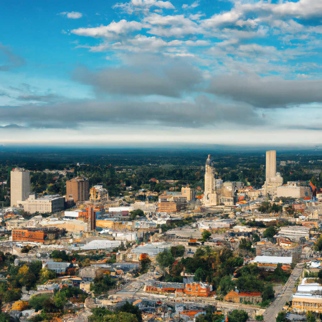 Montreal, WI | News, Crime, Lost Pets, Free Stuff