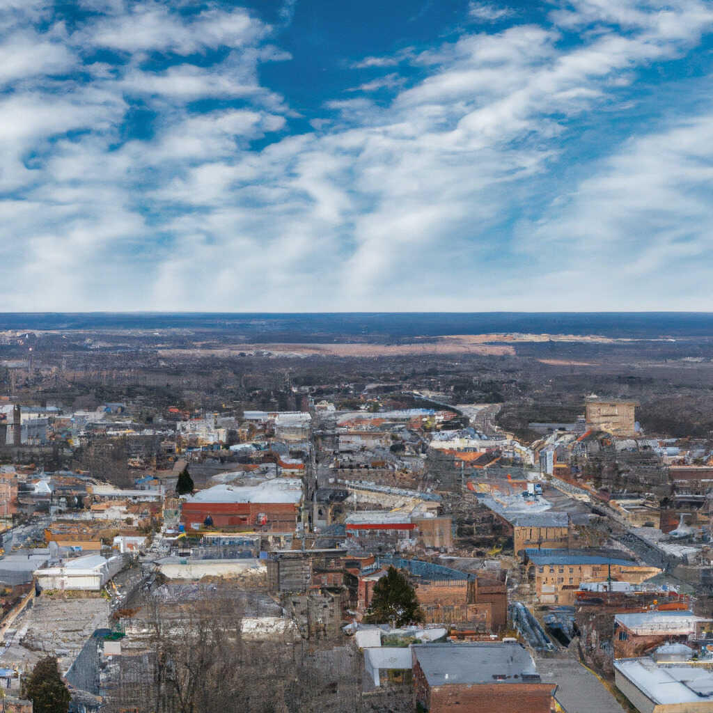 Monclova, Monclova | Trick or Treat Map and Everything You Need to Know