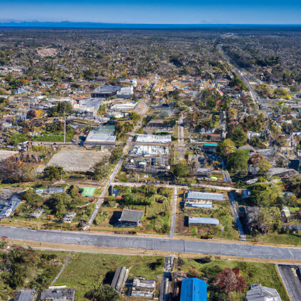 Shannon, Shannon | News, Crime, Lost Pets, Free Stuff