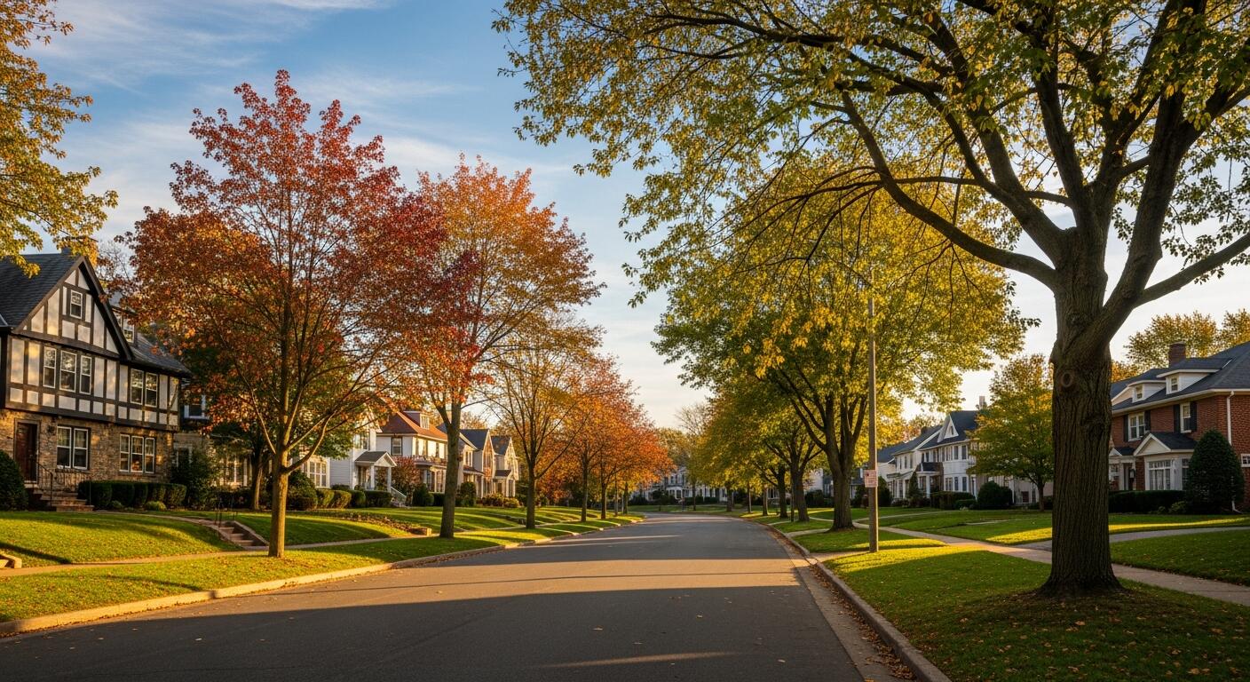Things to do in University Heights with kids