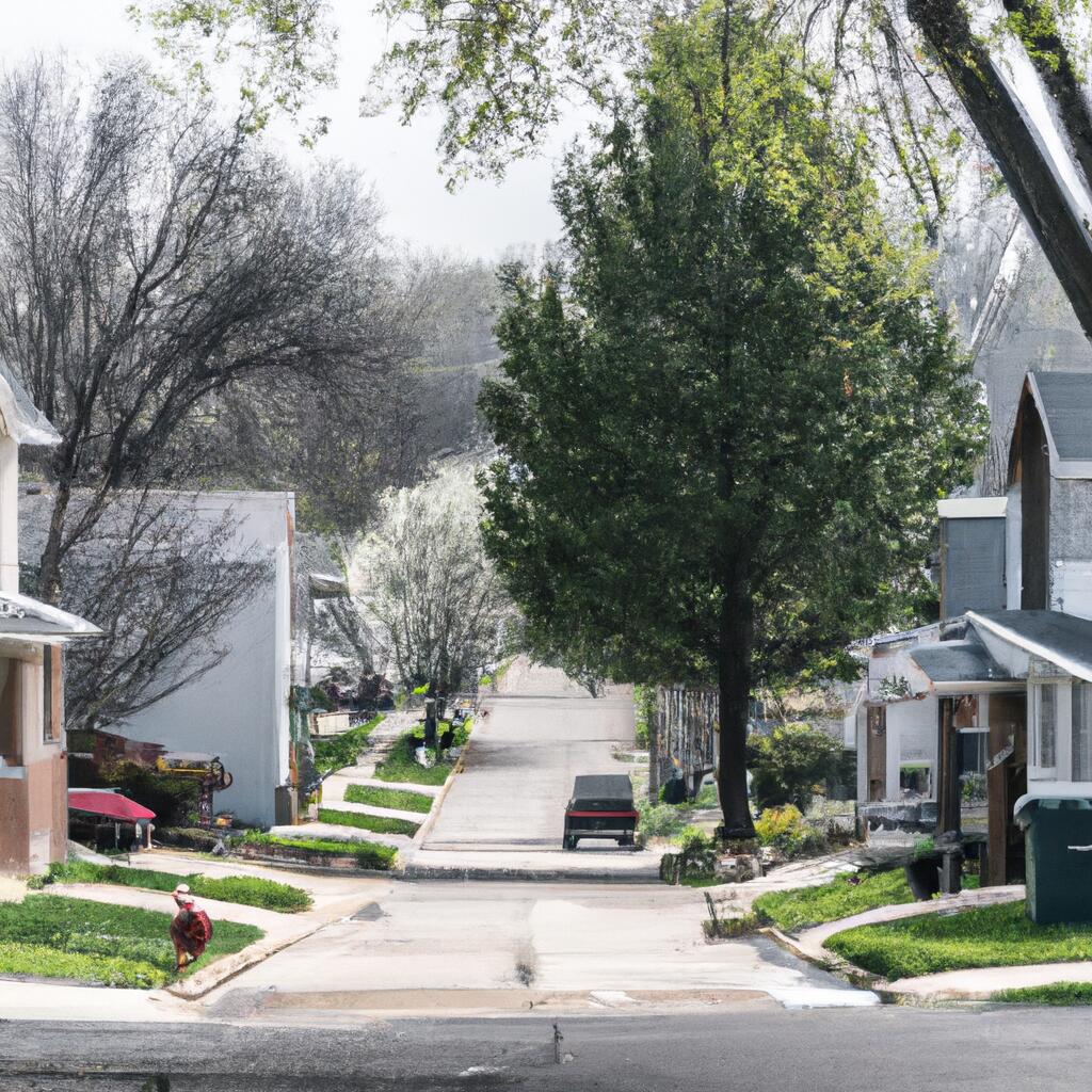 Edgewood, Rockford | Everything You Need to Know