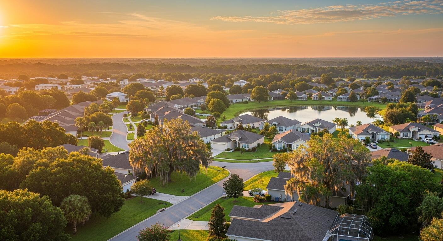 Valrico, FL | News, Crime, Lost Pets, Free Stuff
