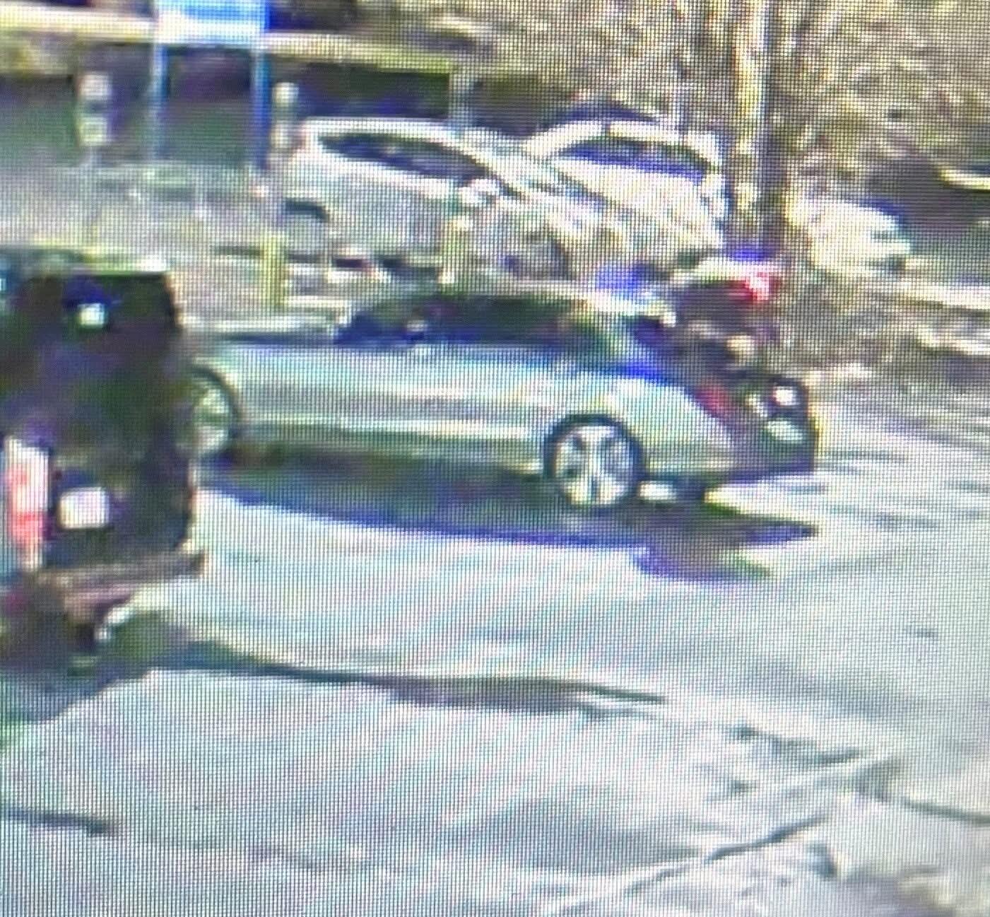 Theft – Food Lion – Do You Recognize This Suspect? (Queen Anne's County ...