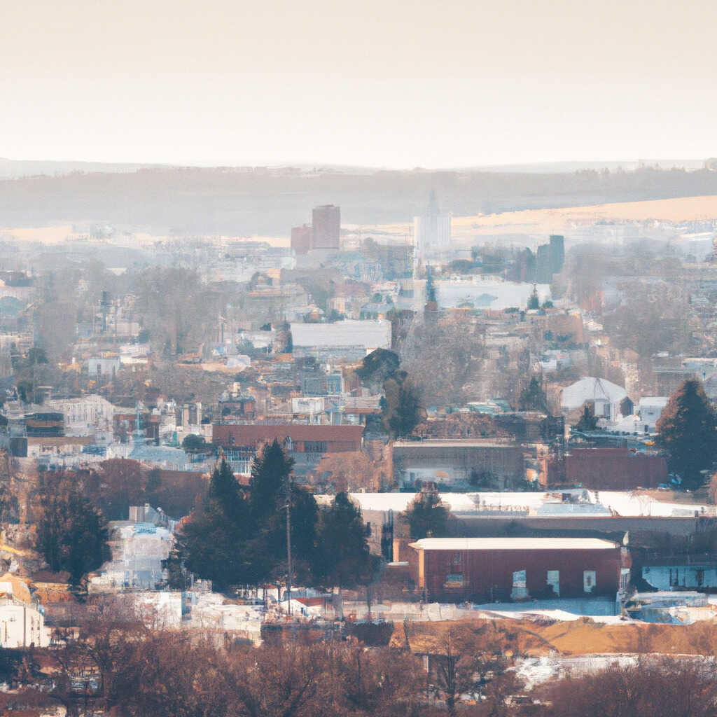 Kelner, Wisconsin Rapids | Everything You Need to Know