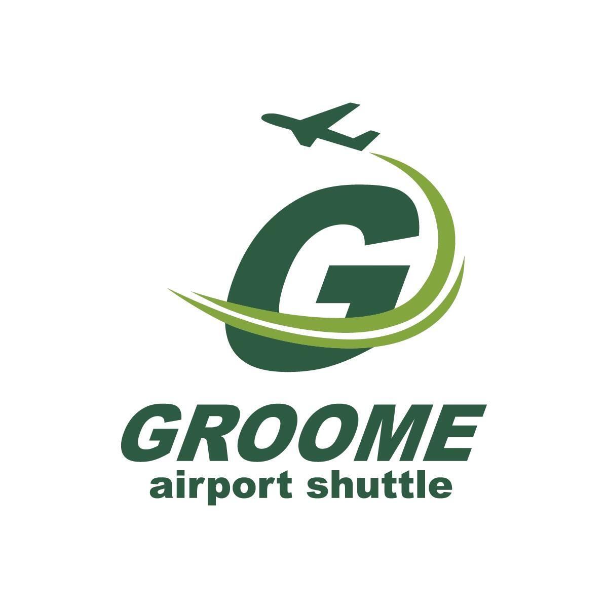 Groome Transportation (The Villages Community) - Nextdoor