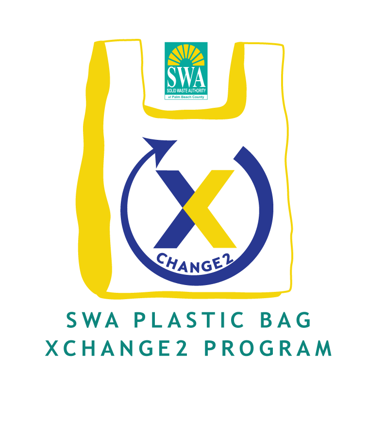 Join the #SWA and dive into a world of fun at the South Florida Fair from Jan. (Solid Waste ...