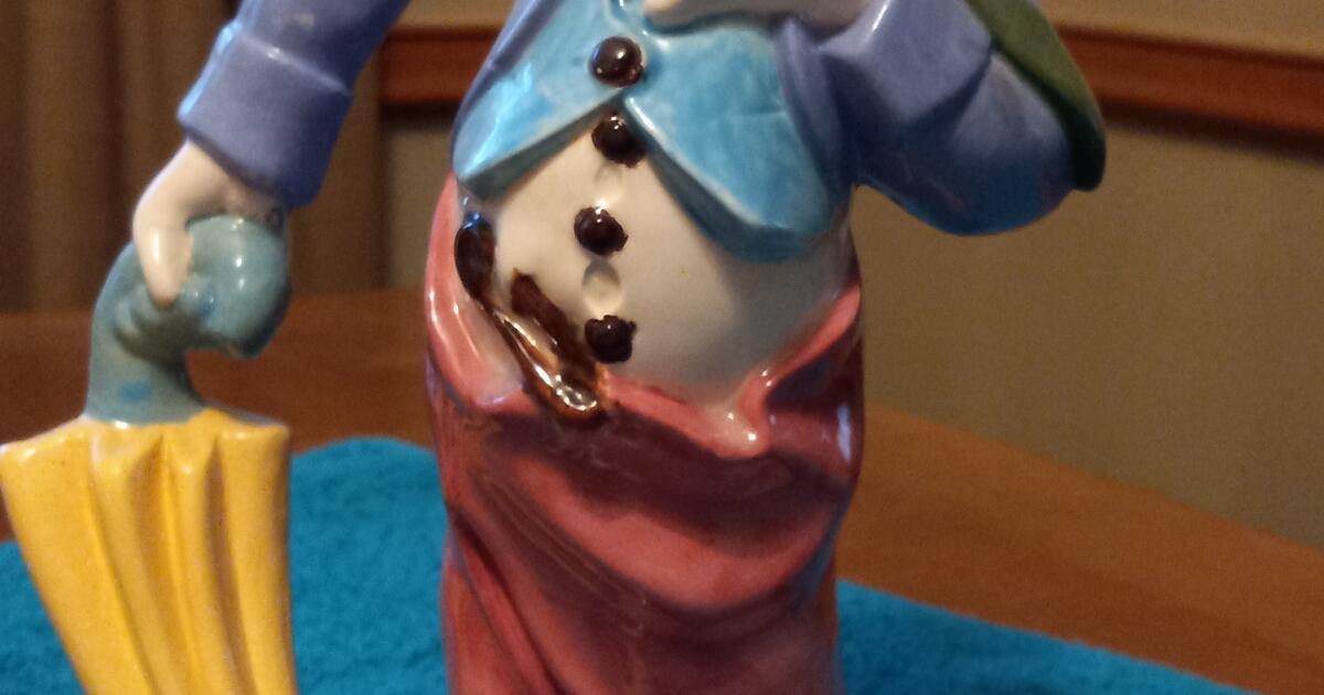 SEND IN THE CLOWNS ! for $10 in Richmond, TX | For Sale & Free — Nextdoor