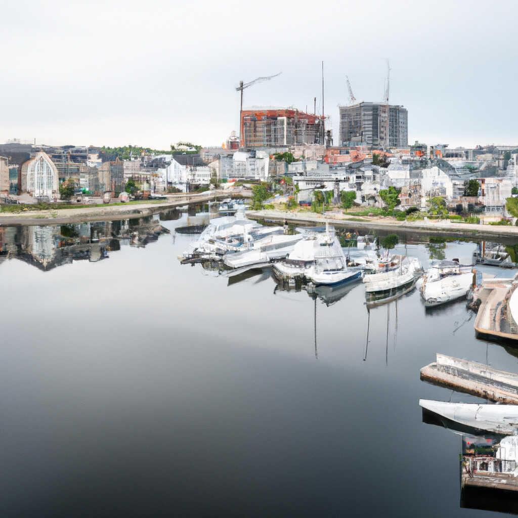 Things to do in Hampton with kids