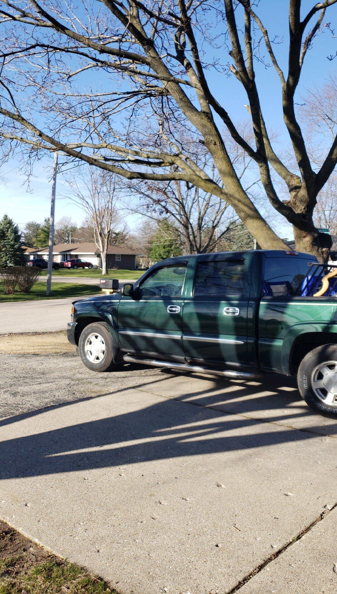 Scrap Picker for Free in Machesney Park, IL | For Sale & Free — Nextdoor