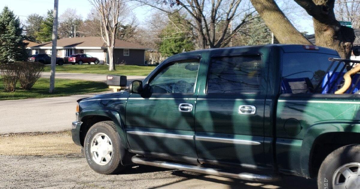 Scrap Picker for Free in Machesney Park, IL | For Sale & Free — Nextdoor