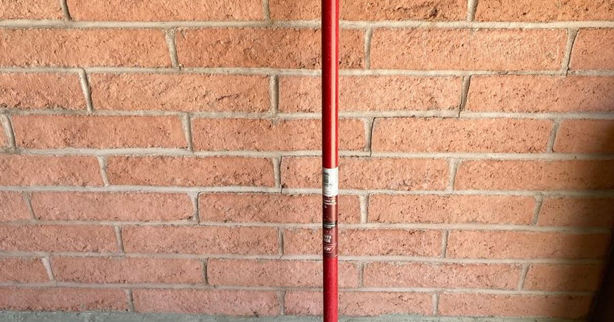 Ace Hardware Bow Rake for $10 in Green Valley, AZ | For Sale & Free ...