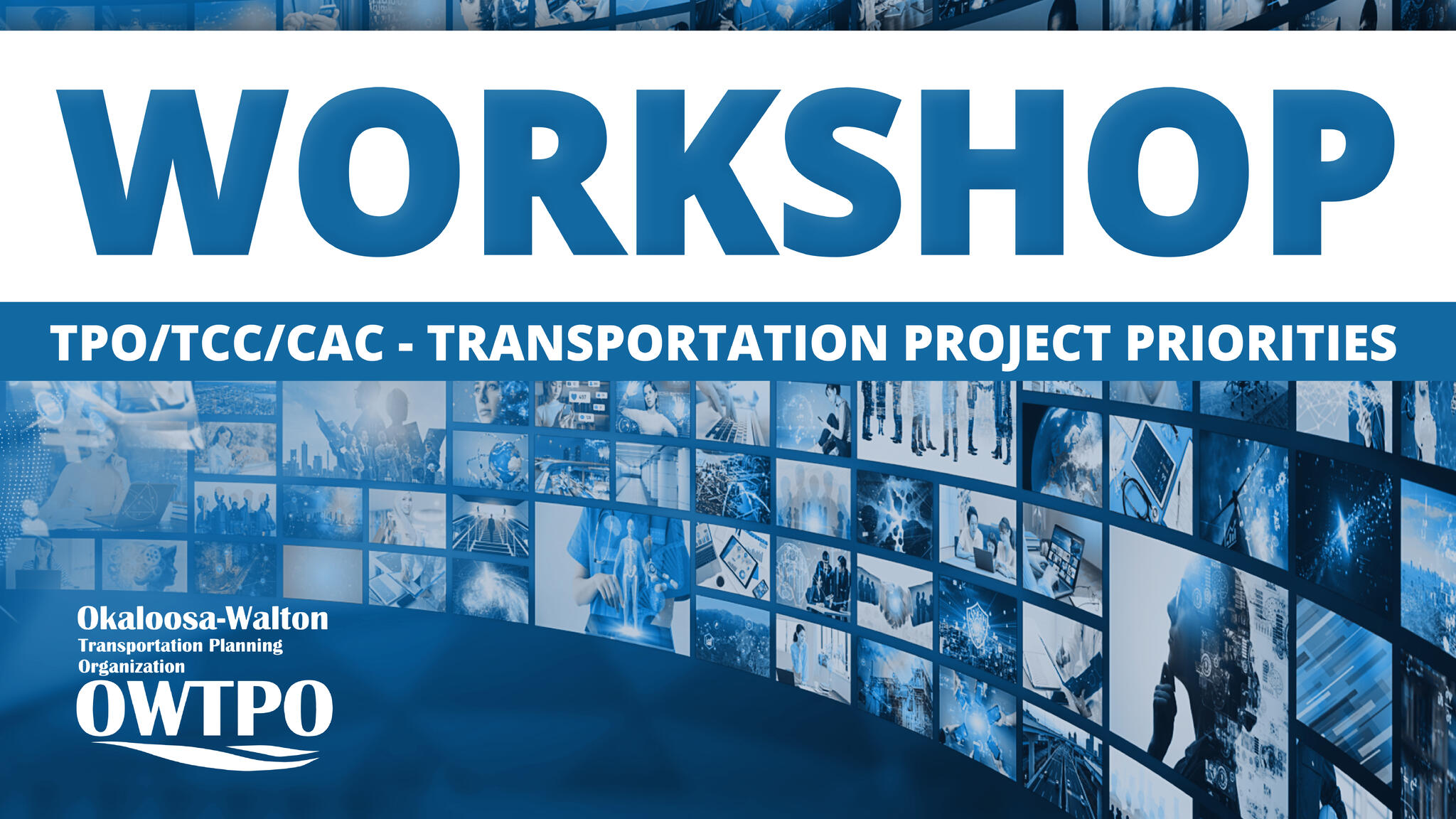 Public Notice - The Okaloosa-Walton Transportation Planning ...