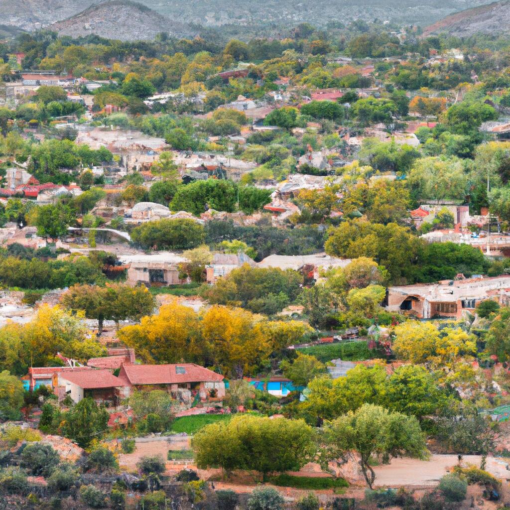 Agua Fria Ranch, Youngtown | Everything You Need to Know