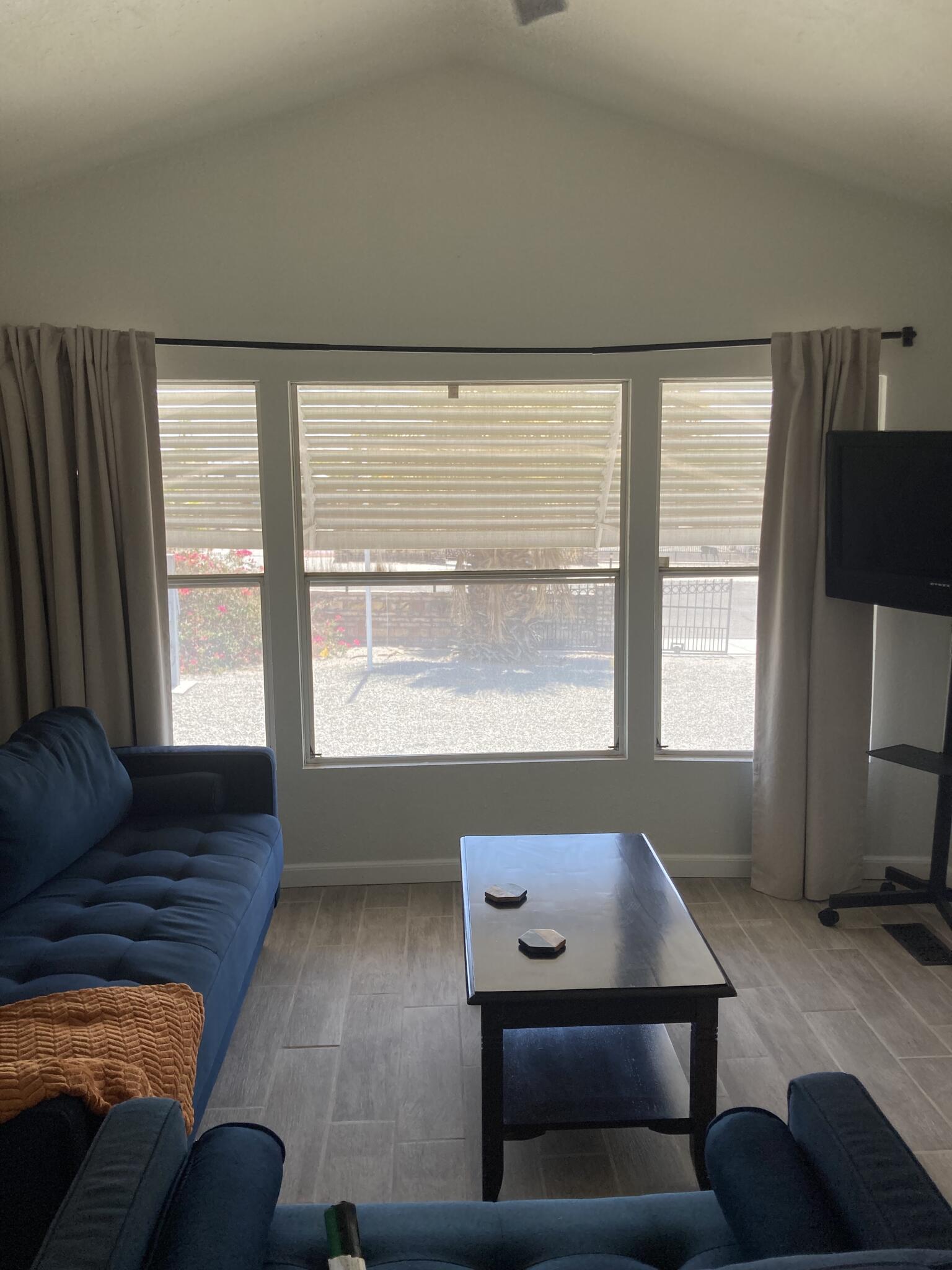 Yuma Foothills, Yuma | Everything You Need to Know