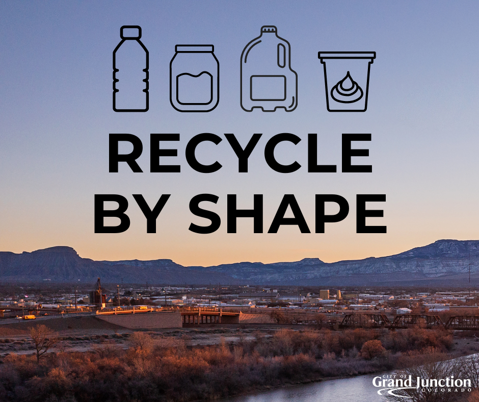 When it comes to recycling plastics, simplify what you throw in your ...