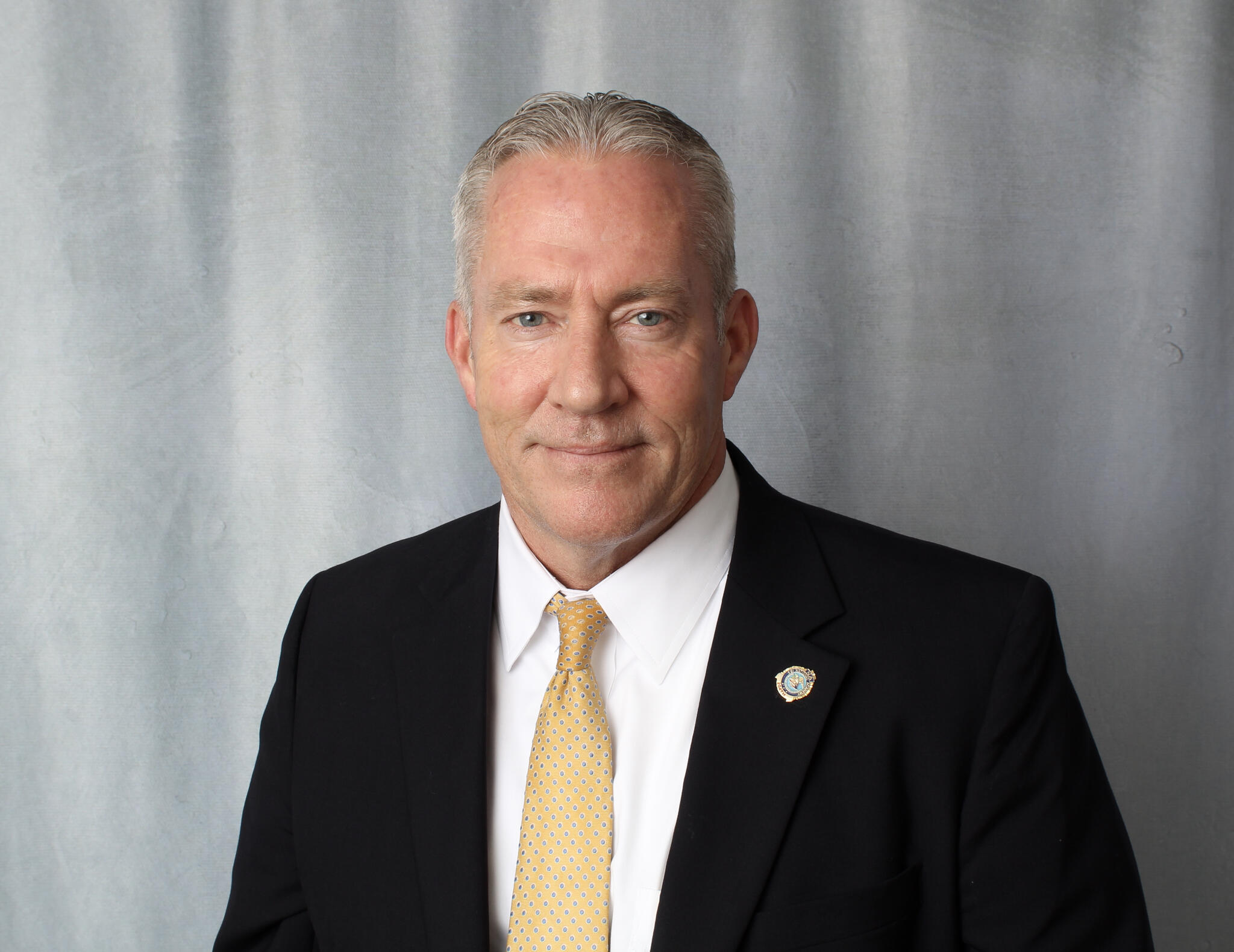 Robert “Bob” Bromage Joins Town of Hilton Head Island as Director of ...