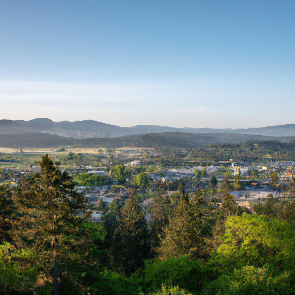Albany, OR | News, Crime, Lost Pets, Free Stuff