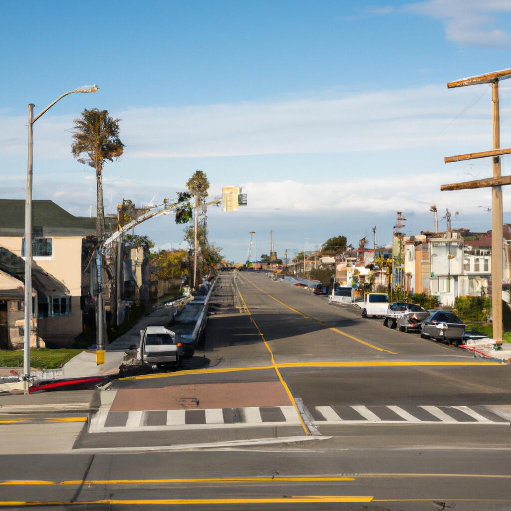 Downtown Huntington Beach, Huntington Beach | Everything You Need to Know