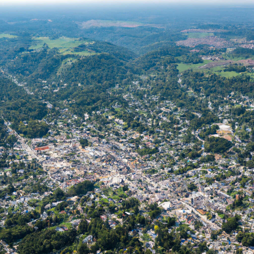 Kenton, OH crime rates and safety statistics