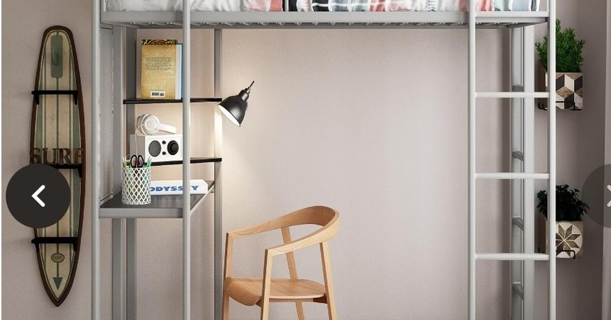 ISO loft Bed for Free in Spring, TX | For Sale & Free — Nextdoor