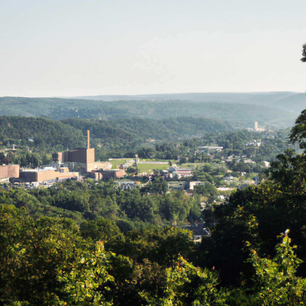 Mayfield, PA | News, Crime, Lost Pets, Free Stuff