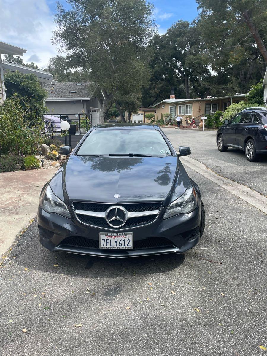 Car for $13000 in Westlake Village, CA | For Sale & Free — Nextdoor