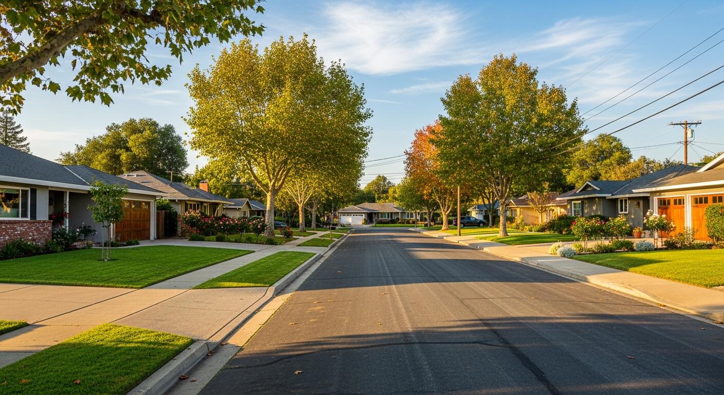 Monte Gardens, Concord | Everything You Need to Know