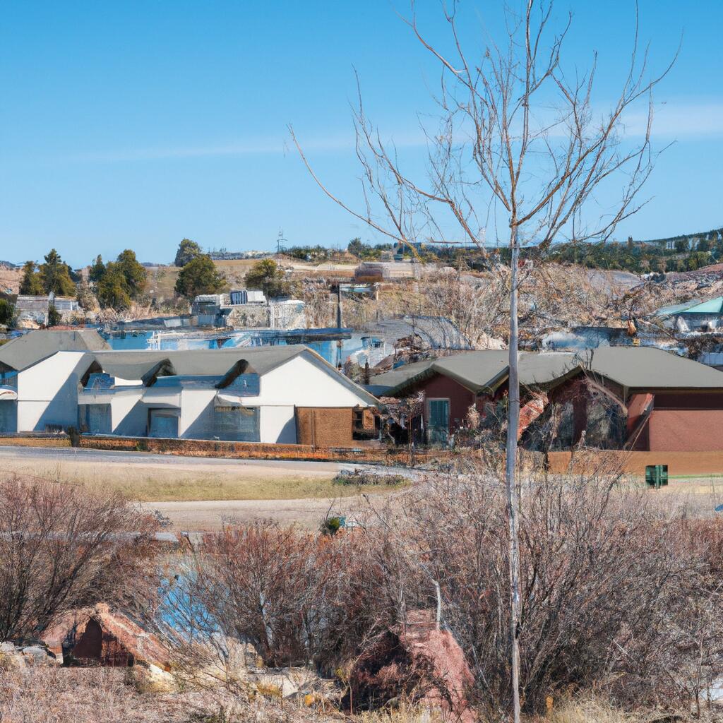 Sandra Lubock, Florence | News, Crime, Lost Pets, Free Stuff