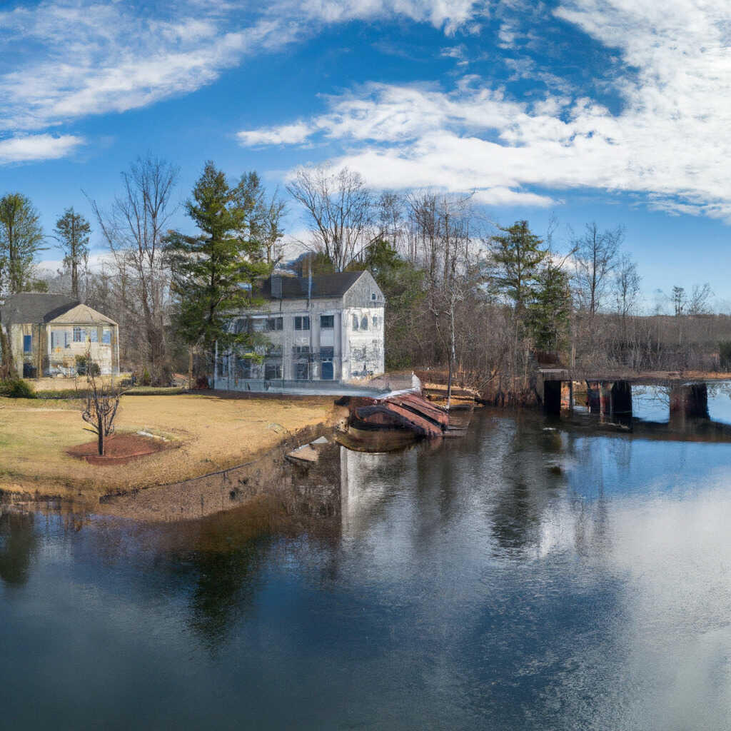 Exeter Rd, Lebanon | Everything You Need to Know Nextdoor