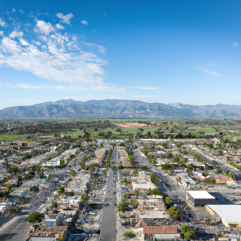 Paramount, Paramount | Everything You Need to Know