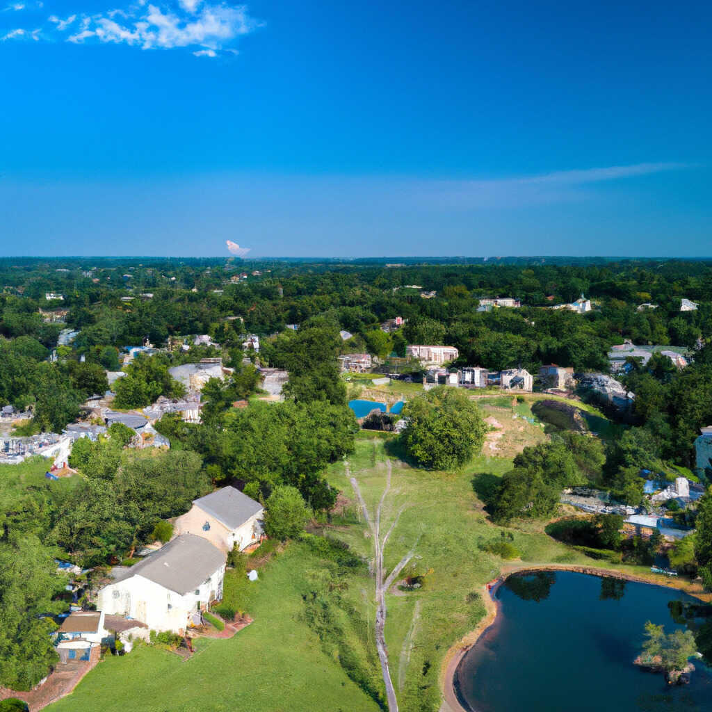 Belford, Belford | Everything You Need to Know