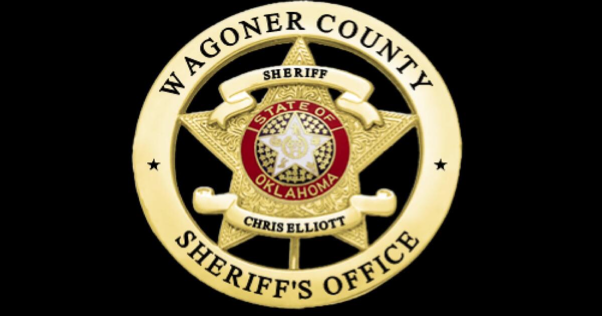 Wagoner County Detention Center receives infraction free report from ...