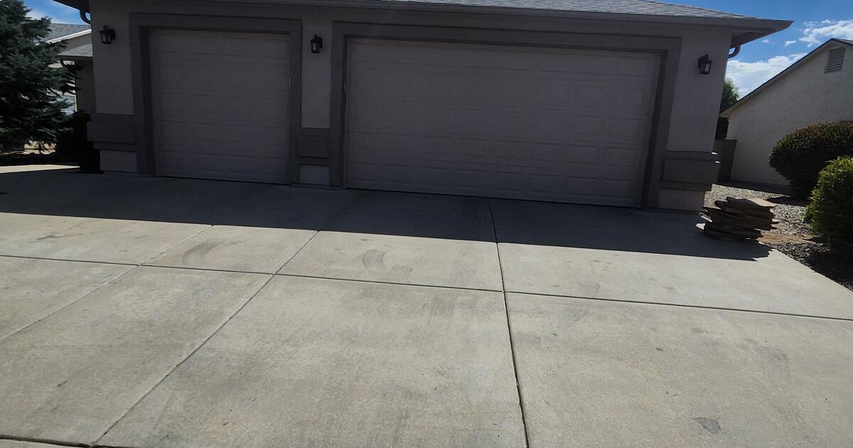 Super SALE To Rescue My Work Truck Campaign 928-515-9274 for $1000 in ...