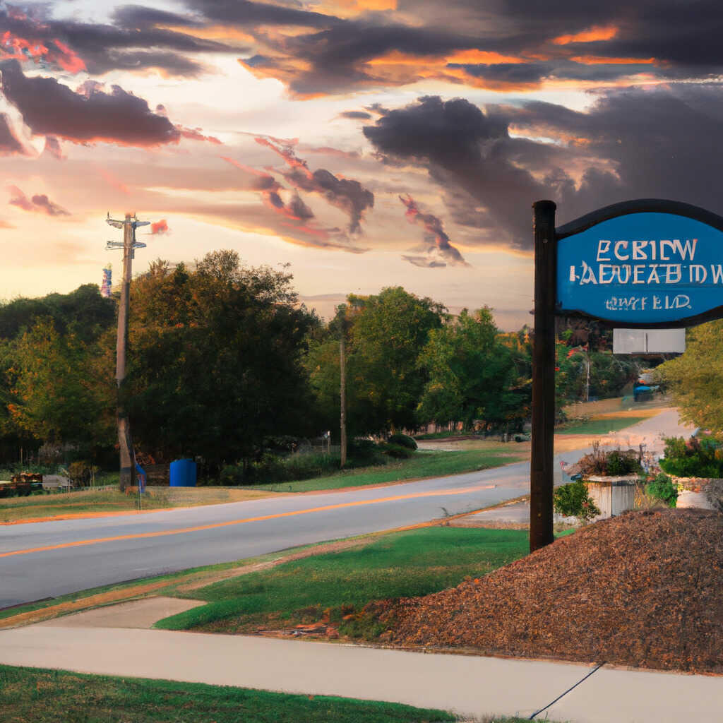 Grayson, GA | News, Crime, Lost Pets, Free Stuff