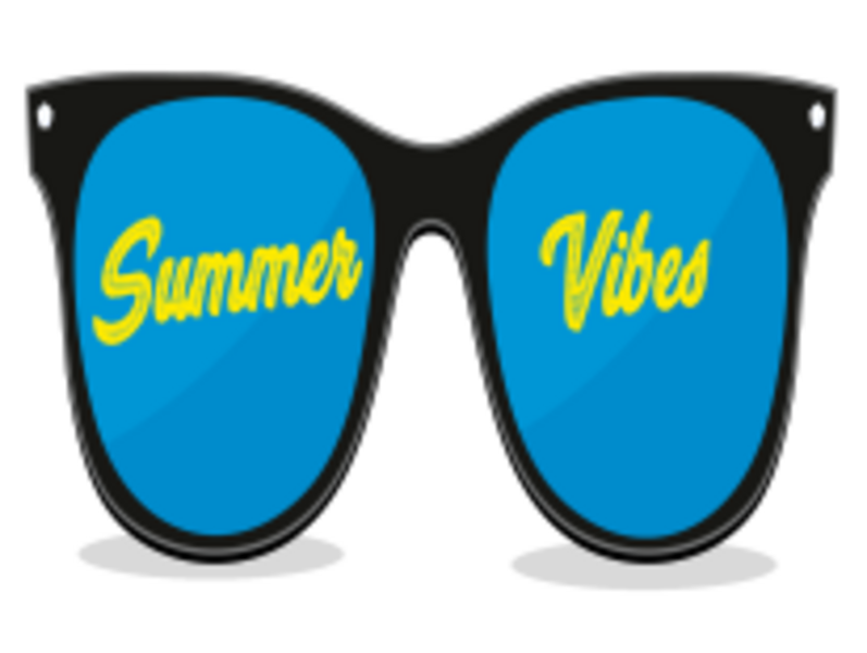 Spray Parks Staying Open, Take Your Dog for a Dip, and DPR Rec Day! (DC ...