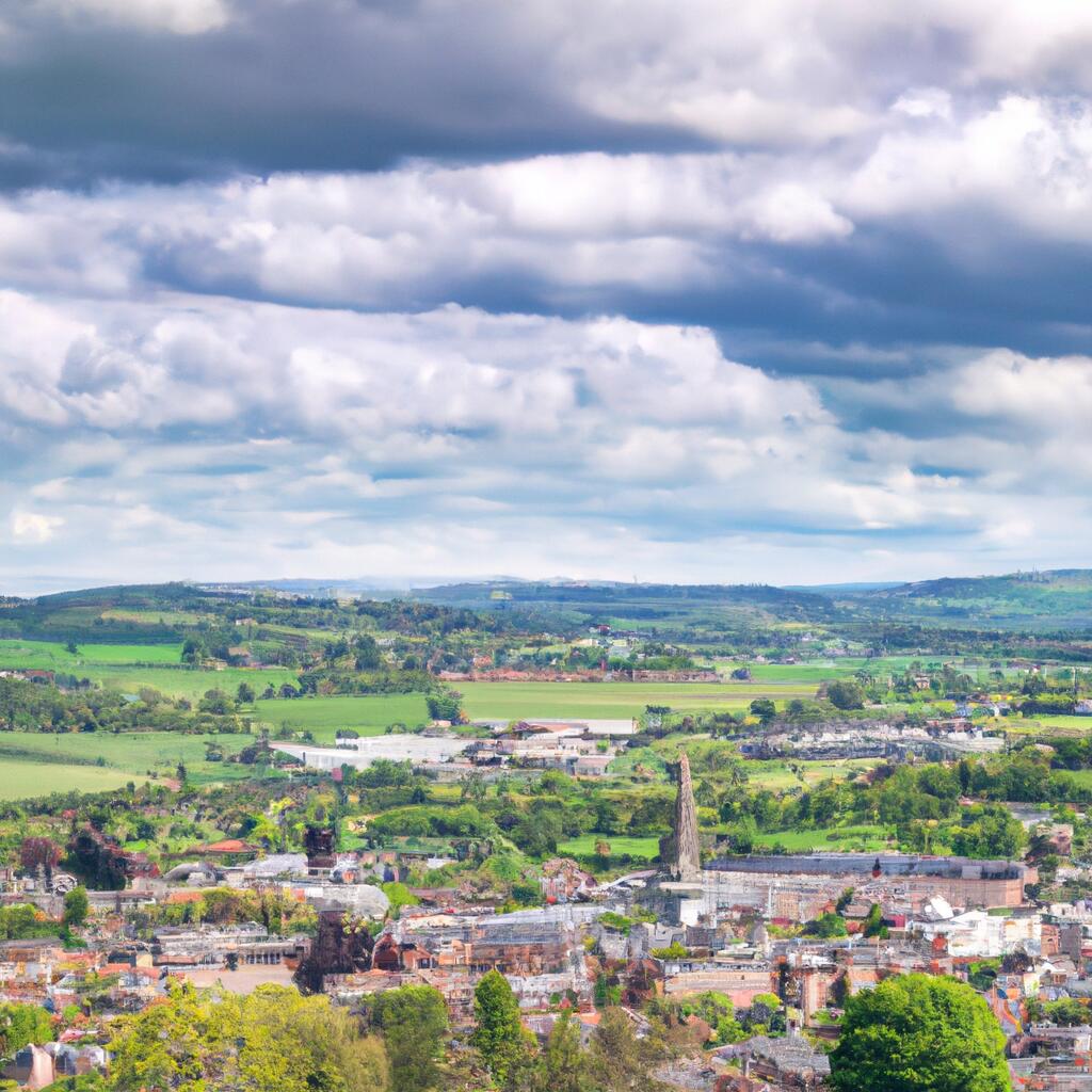 Co Armagh, Armagh | Everything You Need to Know