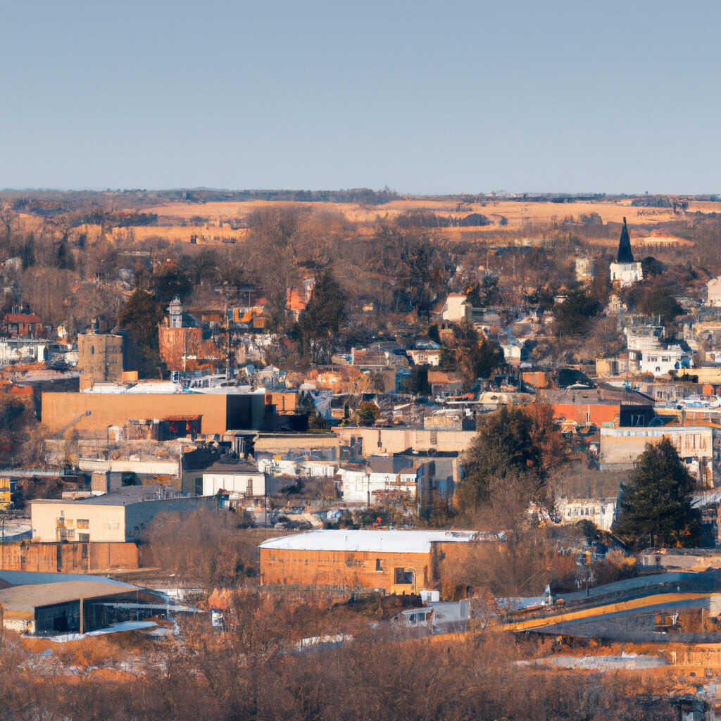 Things to do in Rock Springs with kids