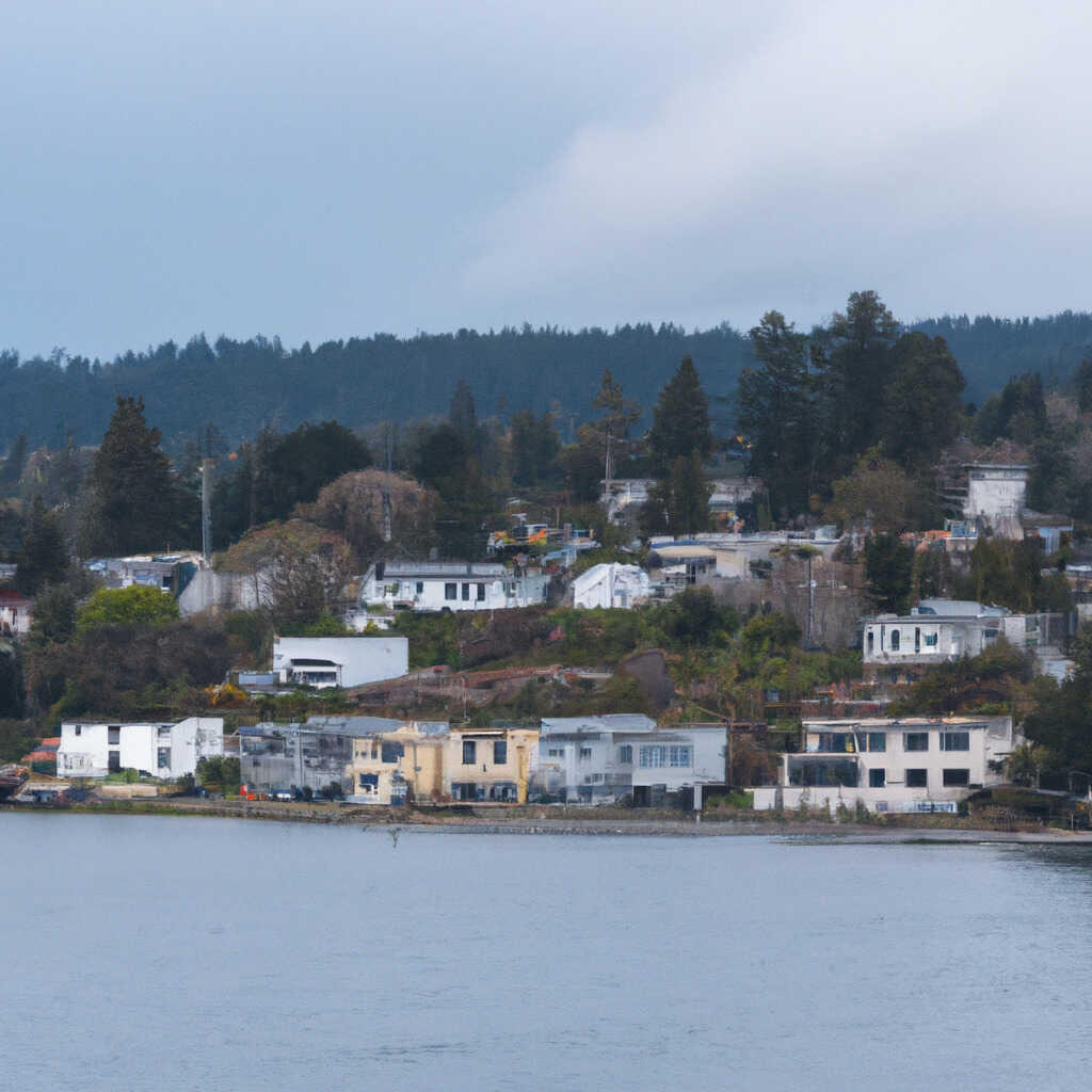 Allyn, WA | News, Crime, Lost Pets, Free Stuff