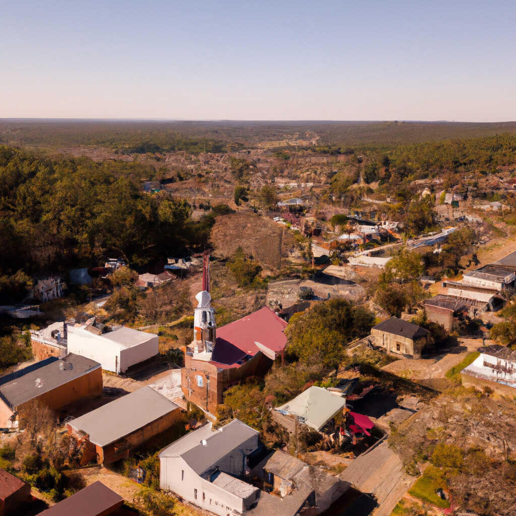 Barney, GA | News, Crime, Lost Pets, Free Stuff