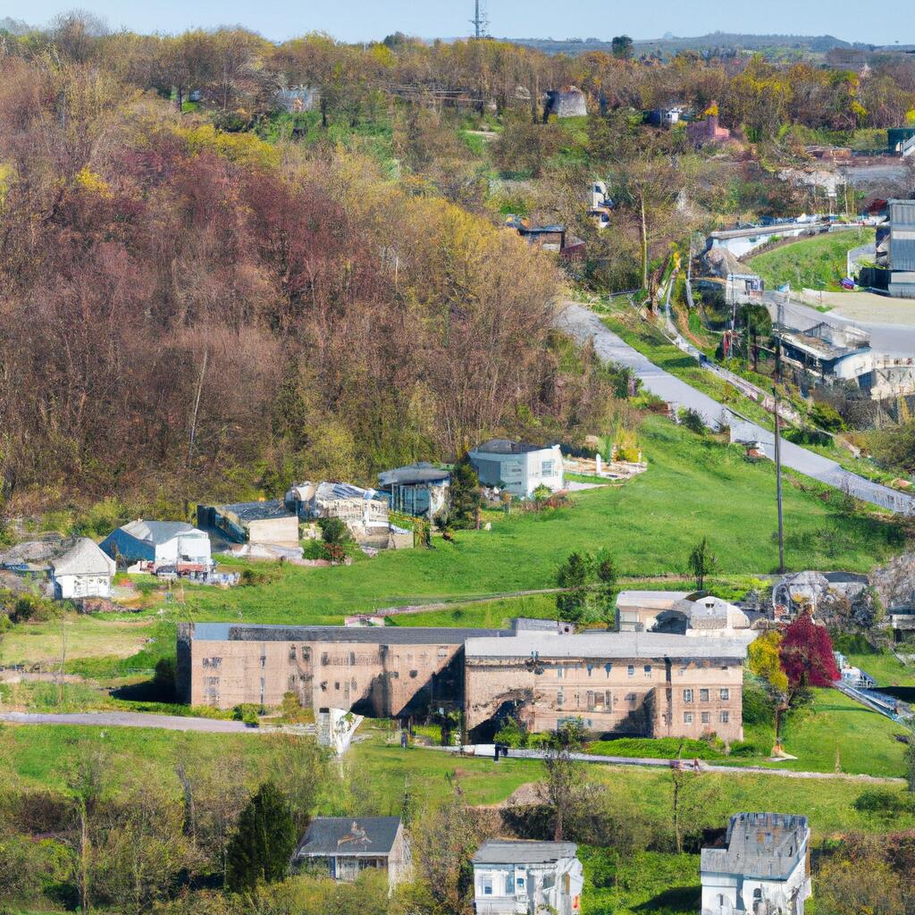 Shanor-Northvue, Butler | Everything You Need to Know