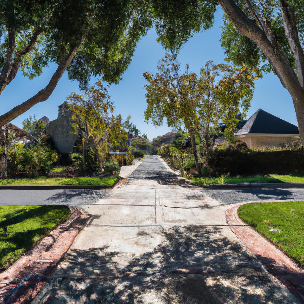 Halecrest, Costa Mesa | Everything You Need to Know